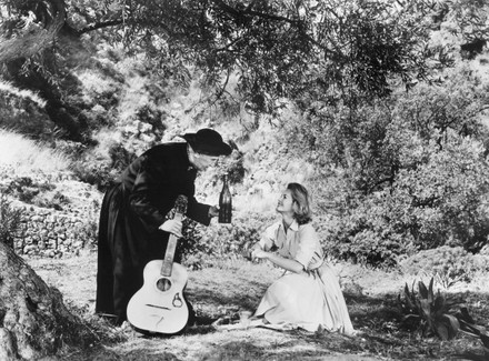 250 1962 movies Stock Pictures, Editorial Images and Stock Photos ...