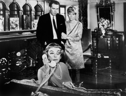 250 1968 movies Stock Pictures, Editorial Images and Stock Photos ...