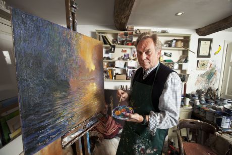 58 John myatt Stock Pictures, Editorial Images and Stock Photos ...