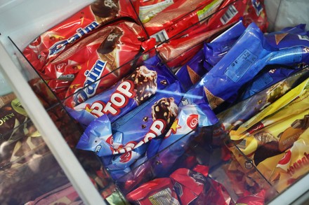 1 Daim glass Stock Pictures, Editorial Images and Stock Photos ...