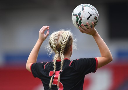 cefa finals 2022 Stock Photos (Exclusive) | Shutterstock