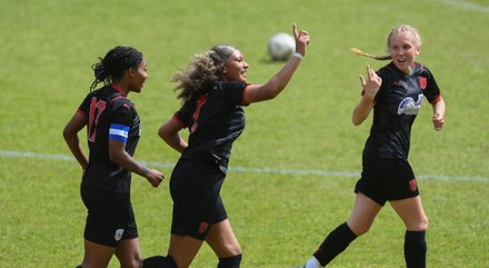 cefa finals 2022 Stock Photos (Exclusive) | Shutterstock