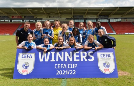 cefa finals 2022 Stock Photos (Exclusive) | Shutterstock