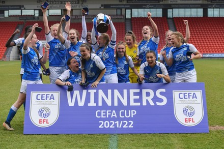 20,000 Keepmoat stadium Stock Pictures, Editorial Images and Stock ...