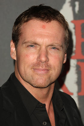 Michael Shanks Editorial Stock Photo - Stock Image | Shutterstock