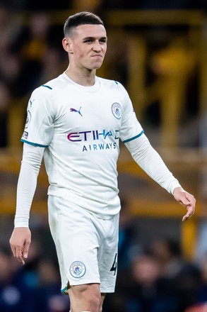 3,000 Philip foden Stock Pictures, Editorial Images and Stock Photos ...