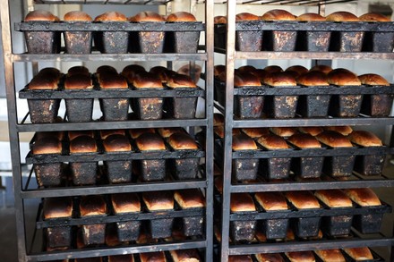1,000 Local bakery Stock Pictures, Editorial Images and Stock Photos ...