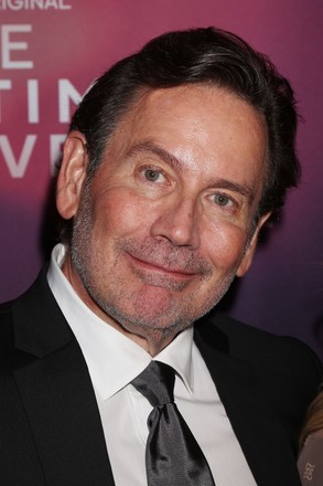 David Nutter Editorial Stock Photo - Stock Image | Shutterstock