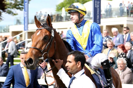 Cruyff Turn 5 Ridden By David Editorial Stock Photo - Stock Image ...