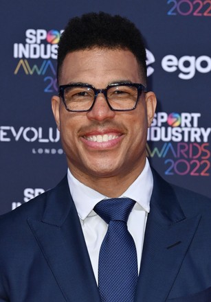 Jason Bell Editorial Stock Photo - Stock Image | Shutterstock
