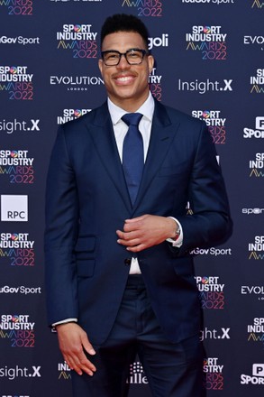 Jason Bell Editorial Stock Photo - Stock Image | Shutterstock