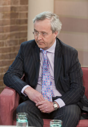 Mike Griffith Editorial Stock Photo - Stock Image | Shutterstock