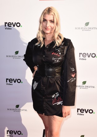 Rachel Levin Editorial Stock Photo - Stock Image | Shutterstock