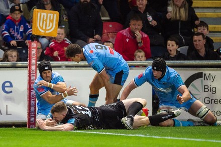 250,000 Guinness rugby Stock Pictures, Editorial Images and Stock ...