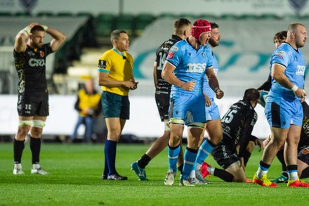 250,000 Guinness rugby Stock Pictures, Editorial Images and Stock ...