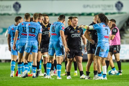 60,000 Pro14 rugby Stock Pictures, Editorial Images and Stock Photos ...