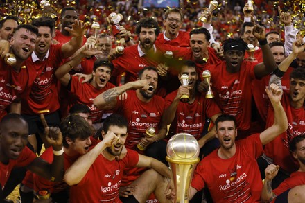 2,000 Granada players Stock Pictures, Editorial Images and Stock Photos ...