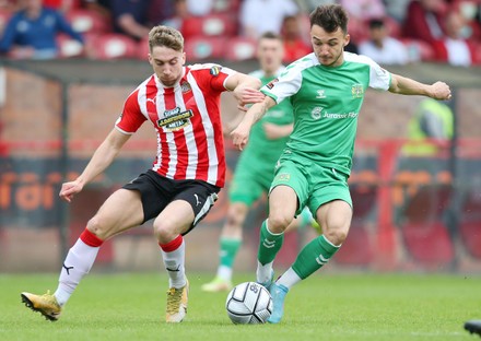 Sonny Blu Loeverton Yeovil Town Battles Editorial Stock Photo - Stock ...