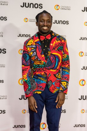 Jose Mar Editorial Stock Photo - Stock Image | Shutterstock