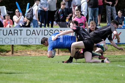 17 Selkirk rfc Stock Pictures, Editorial Images and Stock Photos ...