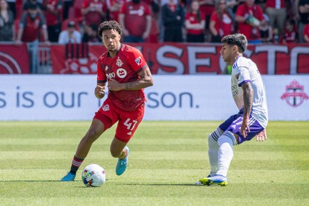 Jordan Perruzza 77 Joao Moutinho 4 Editorial Stock Photo - Stock Image ...