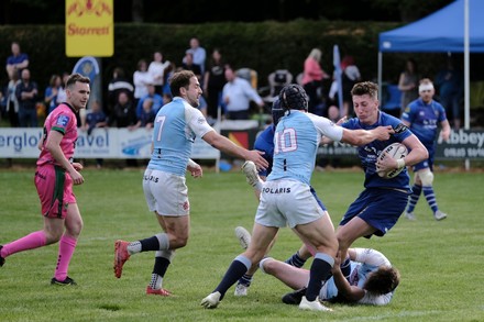 Jedburgh Saturday 14 May 2022 the Editorial Stock Photo - Stock Image ...