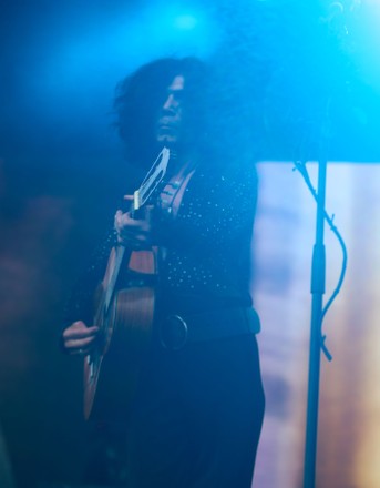 Christian Death Editorial Stock Photo - Stock Image | Shutterstock
