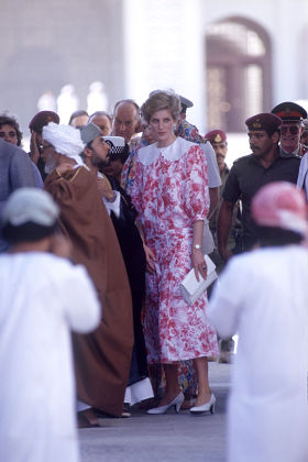 Princess Diana Editorial Stock Photo - Stock Image | Shutterstock