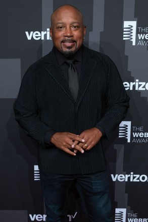Daymond John Editorial Stock Photo - Stock Image | Shutterstock