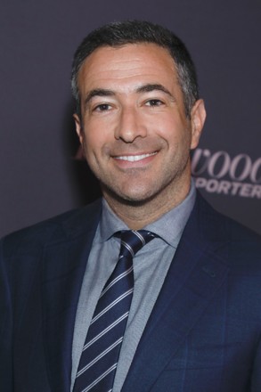 78 Ari melber Stock Pictures, Editorial Images and Stock Photos ...