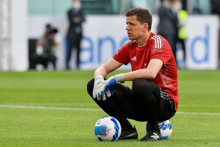 Martin Palumbo Juventus Fc Seen Action Editorial Stock Photo - Stock ...