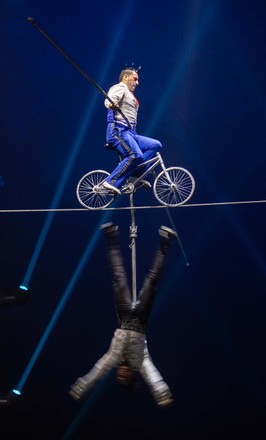 circus extreme cardiff Stock Photos (Exclusive) | Shutterstock
