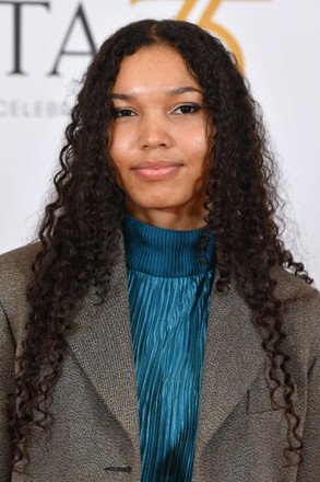 Maya Simms Editorial Stock Photo - Stock Image | Shutterstock