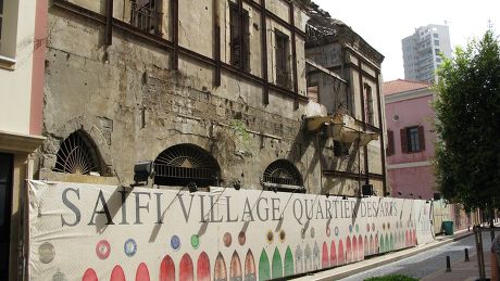 4 Saifi village Stock Pictures, Editorial Images and Stock Photos ...