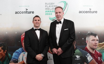 Christina Mahon Editorial Stock Photo - Stock Image | Shutterstock