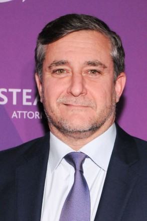 Jon Patricof Editorial Stock Photo - Stock Image | Shutterstock