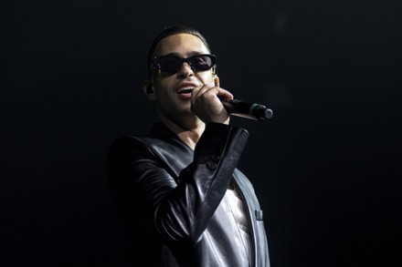 19 Mahmood concerto Stock Pictures, Editorial Images and Stock Photos ...