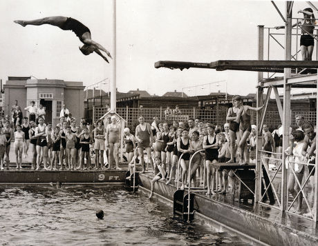 2 Diveboard Stock Pictures, Editorial Images and Stock Photos ...