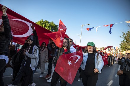 29 Turkish marching band Stock Pictures, Editorial Images and Stock ...