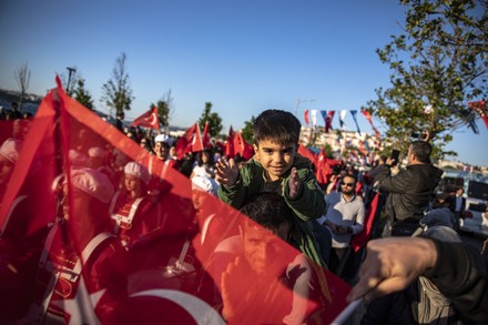 29 Turkish marching band Stock Pictures, Editorial Images and Stock ...