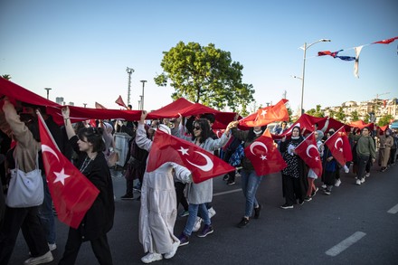29 Turkish marching band Stock Pictures, Editorial Images and Stock ...