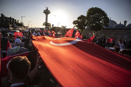 29 Turkish marching band Stock Pictures, Editorial Images and Stock ...