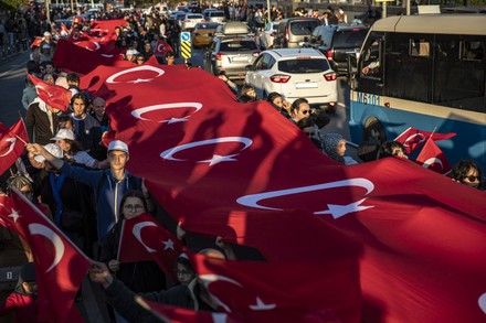 29 Turkish marching band Stock Pictures, Editorial Images and Stock ...