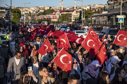 29 Turkish marching band Stock Pictures, Editorial Images and Stock ...