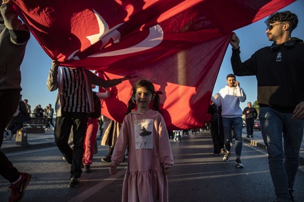 29 Turkish marching band Stock Pictures, Editorial Images and Stock ...