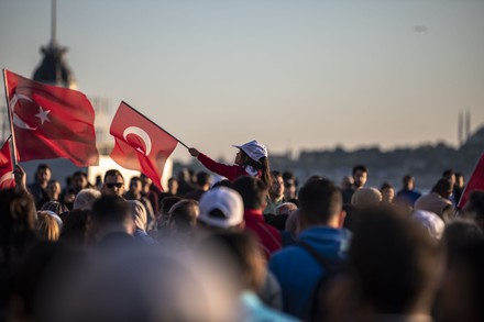 29 Turkish marching band Stock Pictures, Editorial Images and Stock ...