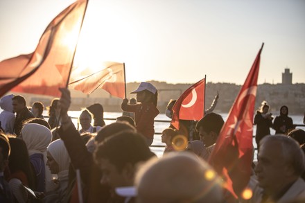 29 Turkish marching band Stock Pictures, Editorial Images and Stock ...