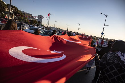 29 Turkish marching band Stock Pictures, Editorial Images and Stock ...