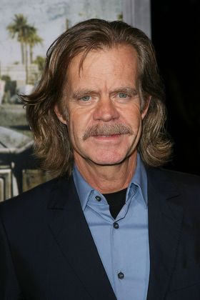 William H Macy Editorial Stock Photo - Stock Image | Shutterstock