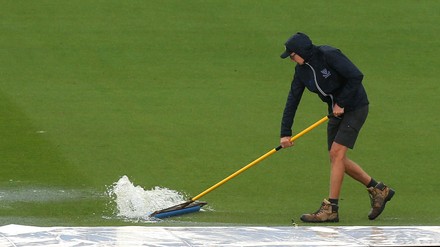 500 Ground sweep Stock Pictures, Editorial Images and Stock Photos ...